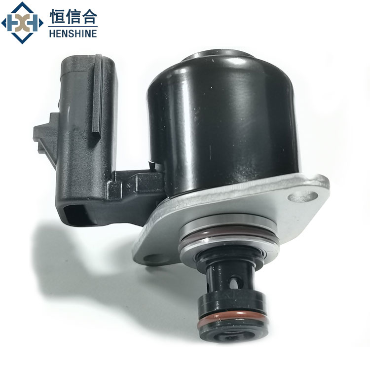 2024377 Fuel Metering Valve for Fuel System of SCANIA 2059882 TNVD XPI ...