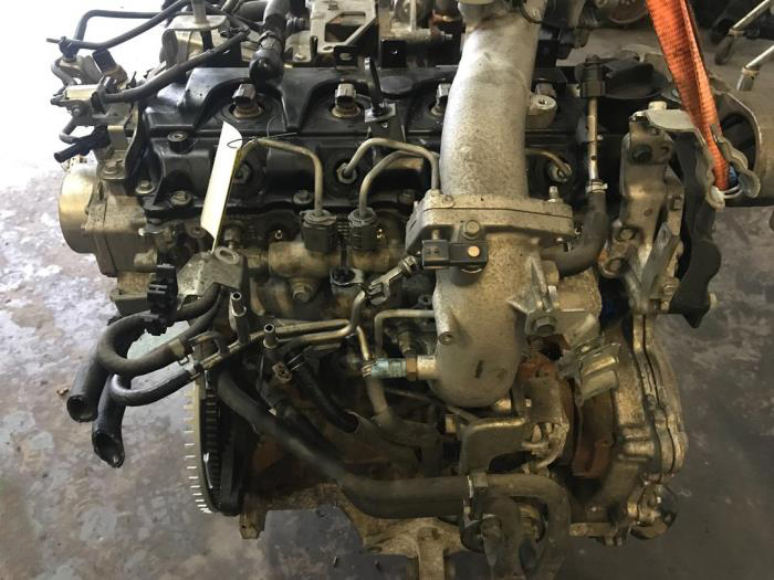 095420-0230 Pressure Limiter Valve Spare Parts for Fuel Rail Assy ...