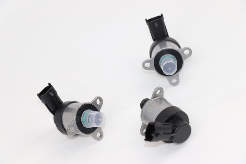 0928400797 Inlet Metering Valve fitted in Fuel Injection System CRDI Pump