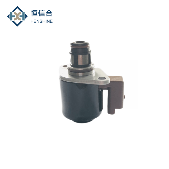 China 1329098 Fuel Pump Inlet Metering Valve Pressure Regulator control ...