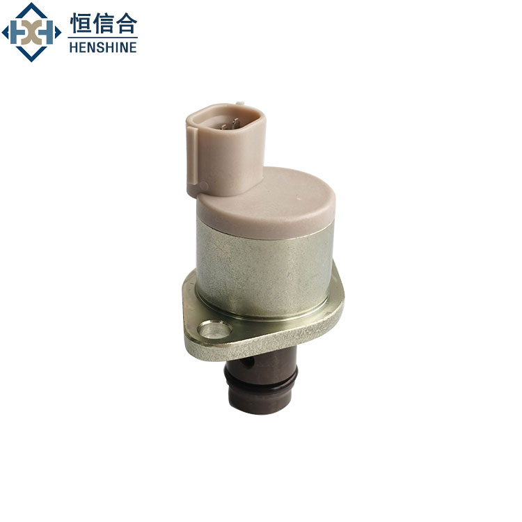 RE560091 John Deere Control Valve| OEM & ODM| Henshine