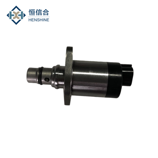 China Supply Pump Overhaul Kit for ISUZU FC 6HK1-TC 8-98145449-1 ...