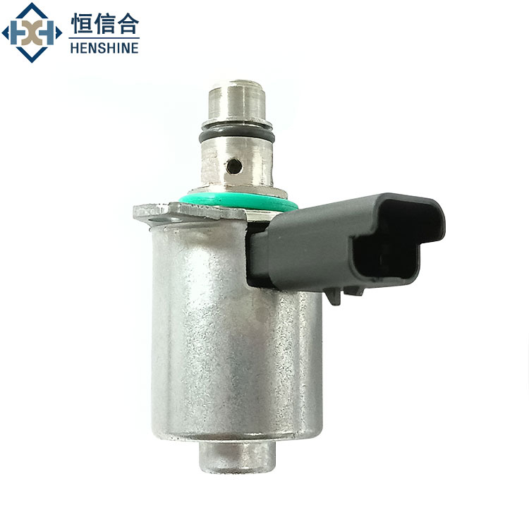 9805746880 Flow Sensor of Fuel Supply Pump for CITROEN JUMPER/ PEUGEOT ...