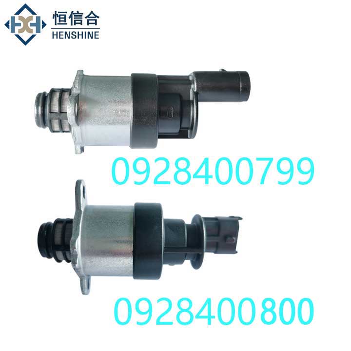 0928400800 Metering Valve HYUNDAI I30 Coupe 1.6 T-GDI D4HB/D4HA 2.2/2.0 ...