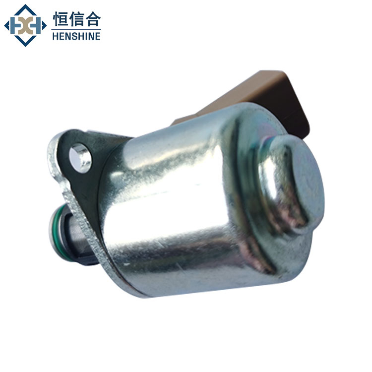 28233374 Inlet Metering Valve fitted on VOLKSWAGEN POLO/ AUDI A1 04B ...