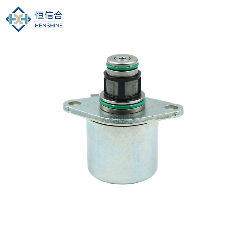 China HENSHINE 28508414 Manufacturer Factory | HENSHINE Precision