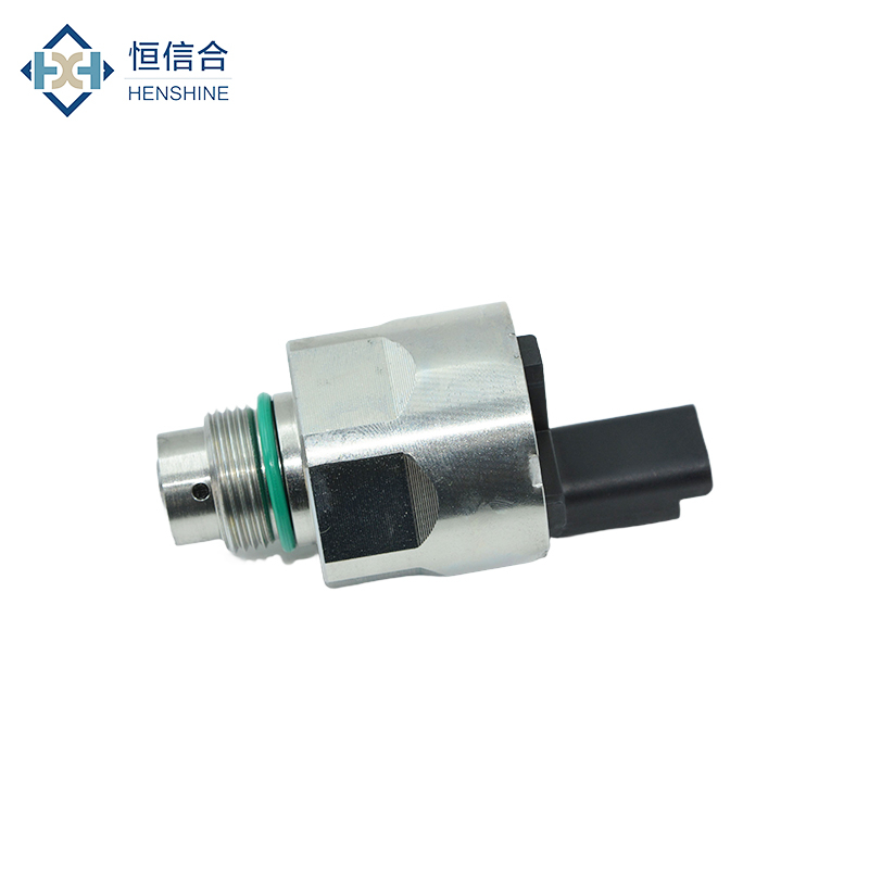 A2C59506225 Pressure Control Valve PCV under CR System PUMP PRESSURE ...