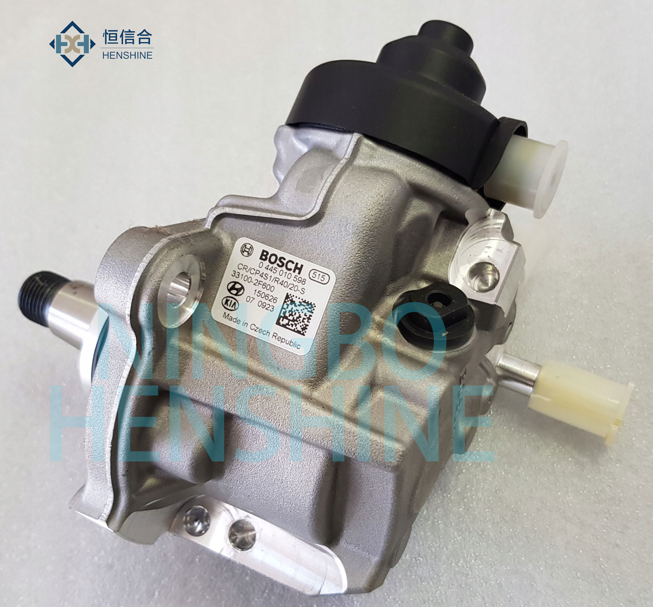 1462C00983 Metering Unit KIA CARNIVAL/GRAND CARNIVAL III (VQ) 33100 ...