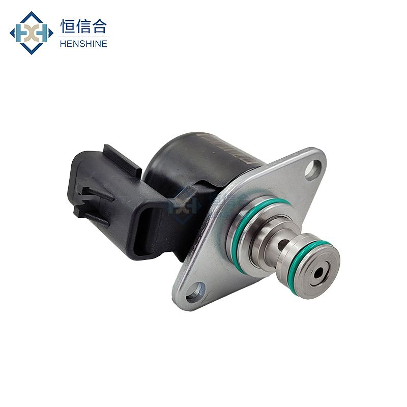 China Manufacturer Factory | HENSHINE Precision