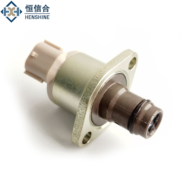 RE560091 John Deere Control Valve| OEM & ODM| Henshine