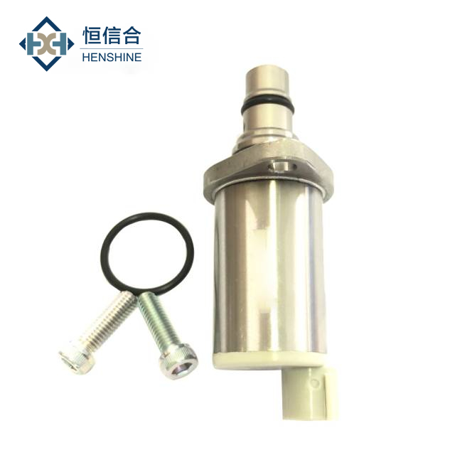 China RE531864 For John Deere 670C, 670CH , 672CH Motor Graders ...