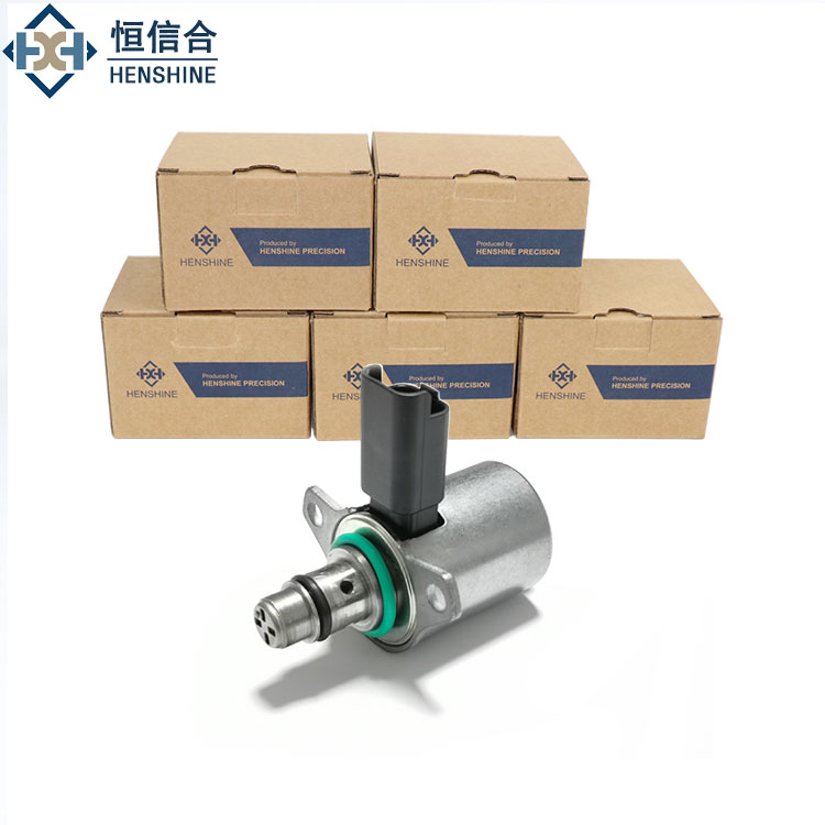 9805746880 Flow Sensor of Fuel Supply Pump for CITROEN JUMPER/ PEUGEOT ...