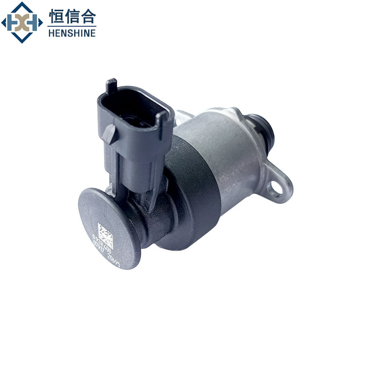 1 810 413 Fuel Metering Valve Instead of Ford OE 1462C00997 Fuel Supply ...