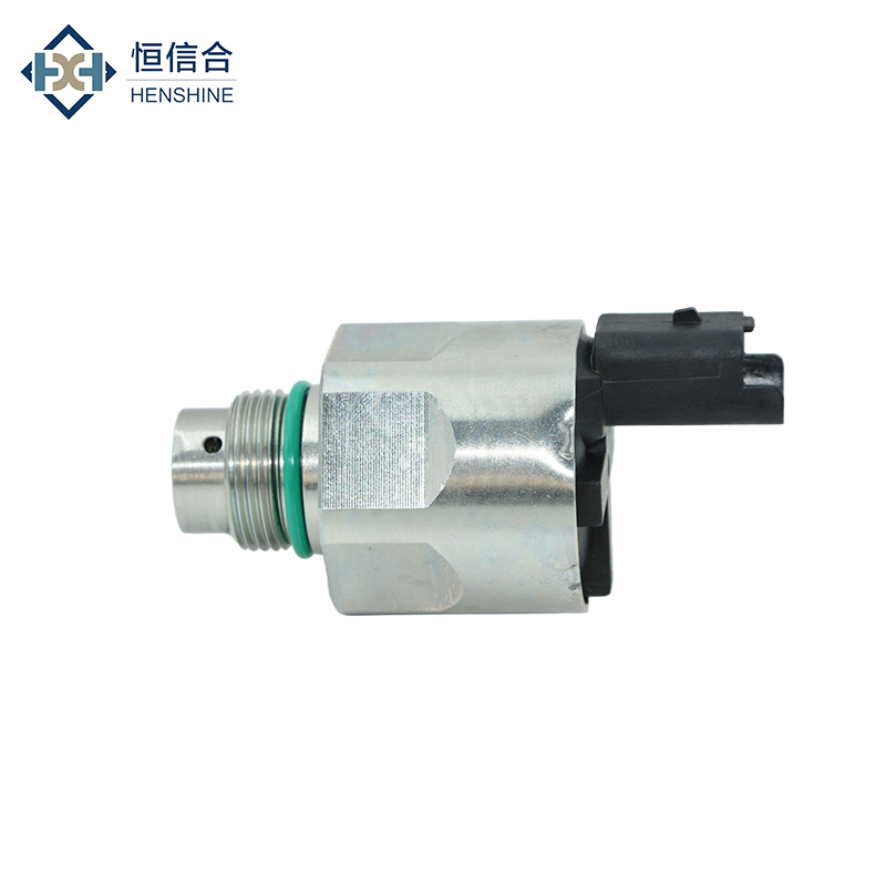 A2C59506225 Pressure Control Valve PCV under CR System PUMP PRESSURE ...