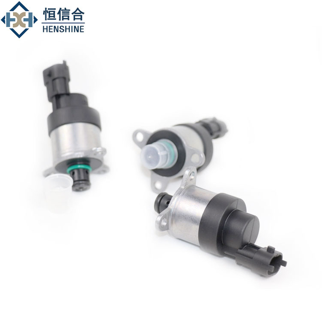 55493549 Genuine Quality SCV Valve GM Chevrolet 2016-2019 2.8L LT4 ...