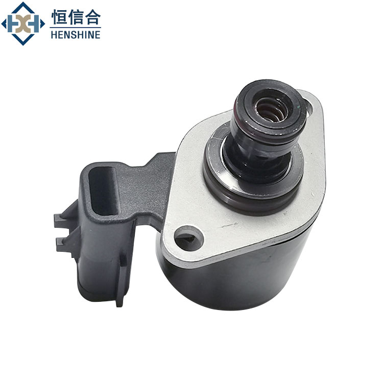 2024377 Fuel Metering Valve for Fuel System of SCANIA 2059882 TNVD XPI ...