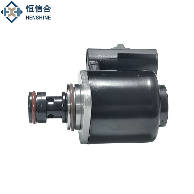 2024377 Fuel Metering Valve for Fuel System of SCANIA 2059882 TNVD XPI ...