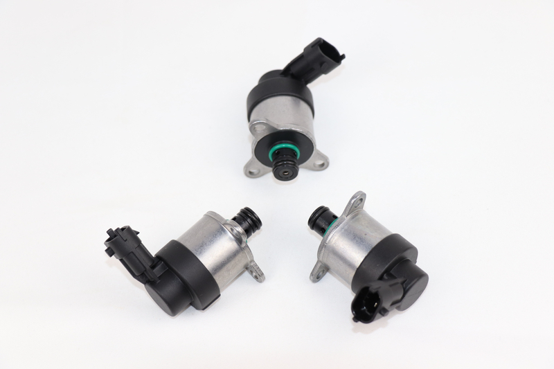 0928400829 Inlet Metering Valve fitted in Fuel Injection System CRDI Pump
