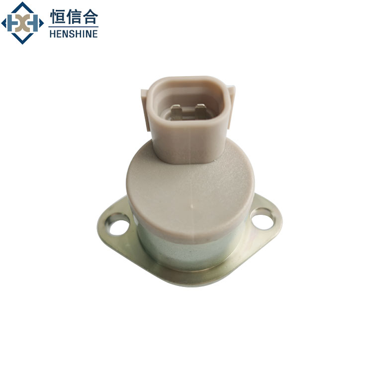 RE560091 John Deere Control Valve| OEM & ODM| Henshine