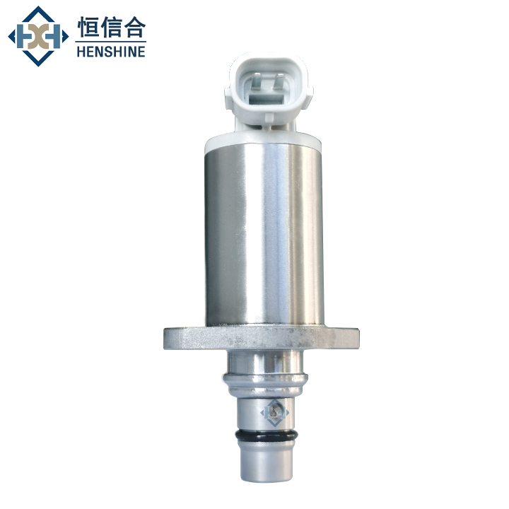 SCV Valve Suction Control 16626AA020 Kraftstoffventil replaced SUBARU ...