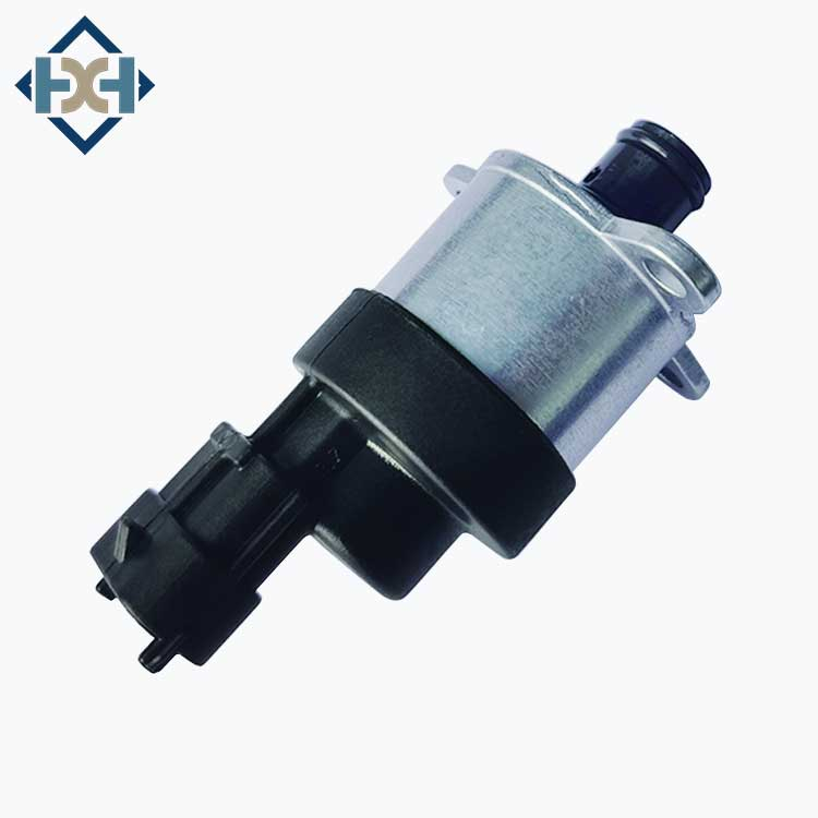 B10-080A Oil Inlet Meteirng Valve fitted on Yunnei Diesel Engines for ...