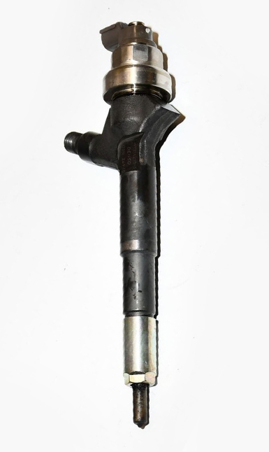 095420-0230 Pressure Limiter Valve Spare Parts for Fuel Rail Assy ...