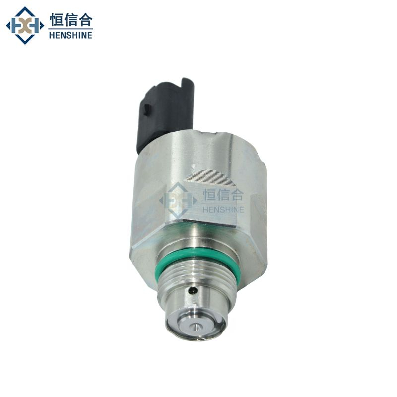 A2C59506225 Pressure Control Valve PCV under CR System PUMP PRESSURE ...