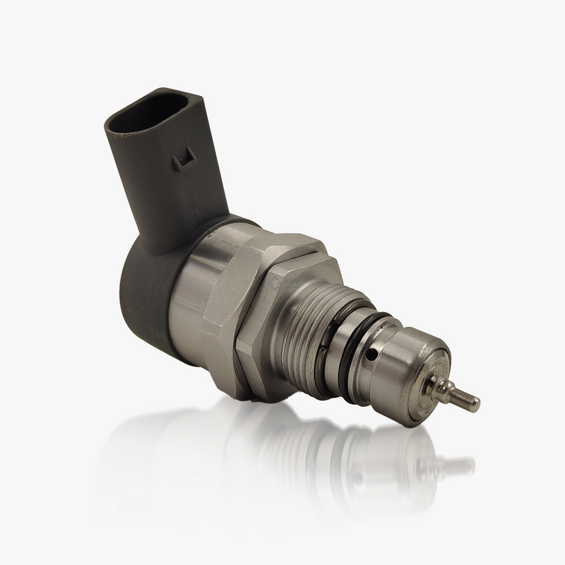 China Manufacturer Factory | HENSHINE Precision