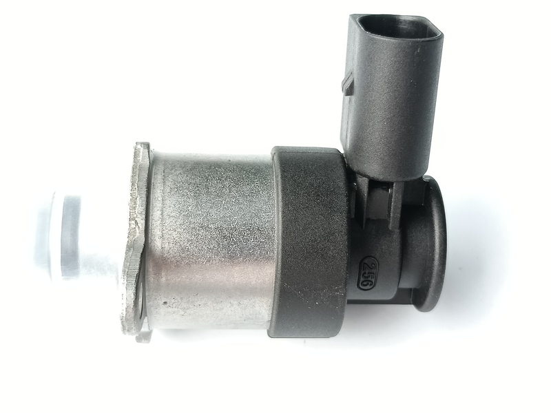 1462C00987 Inlet Metering Valve fitted in Fuel Injection System CRDI Pump