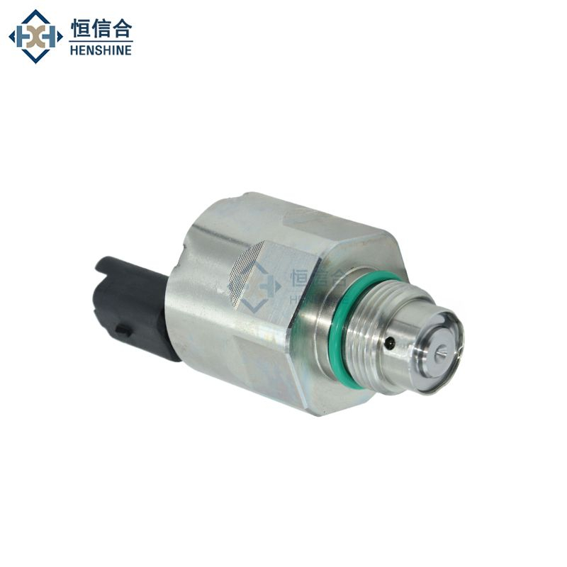 A2C59506225 Pressure Control Valve PCV under CR System PUMP PRESSURE ...
