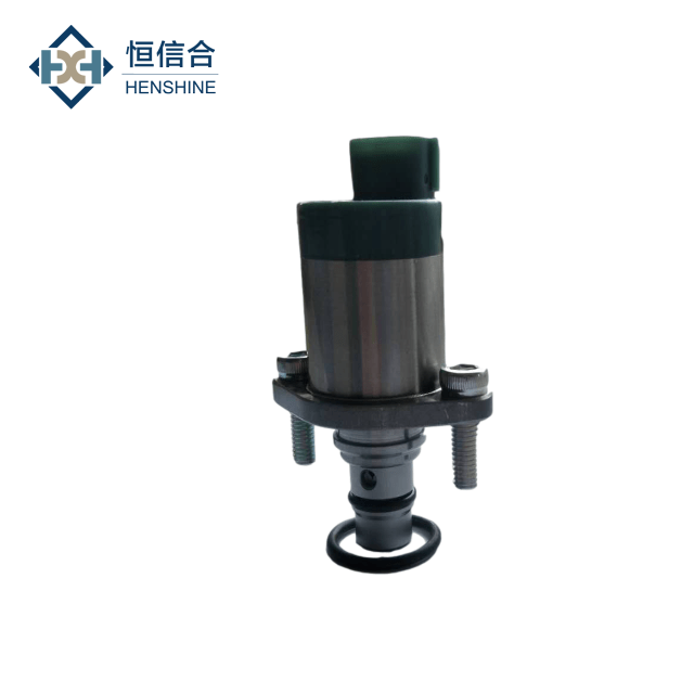 China A6860-LC10A FUEL PUMP SUCTION CONTROL VALVE for NISSAN MURANO ...