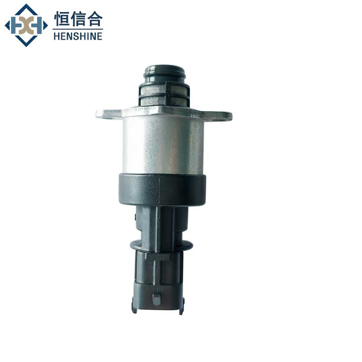 0928400752 Metering Valve for Hyundai IX35/ Hydrostatic Tractor RK37H ...