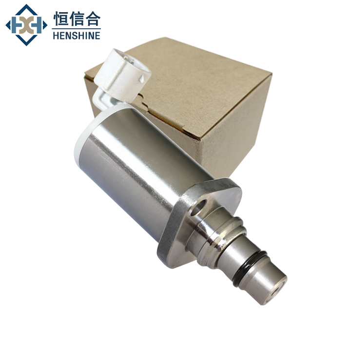 SCV Valve Suction Control 16626AA020 Kraftstoffventil replaced SUBARU ...