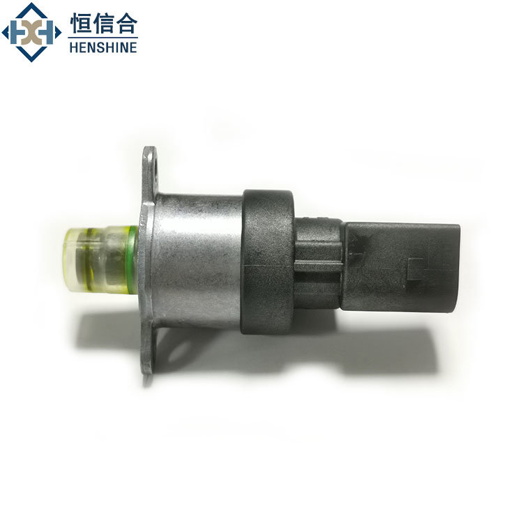0928400725 Inlet Metering Valve fitted in Fuel Injection System CRDI Pump