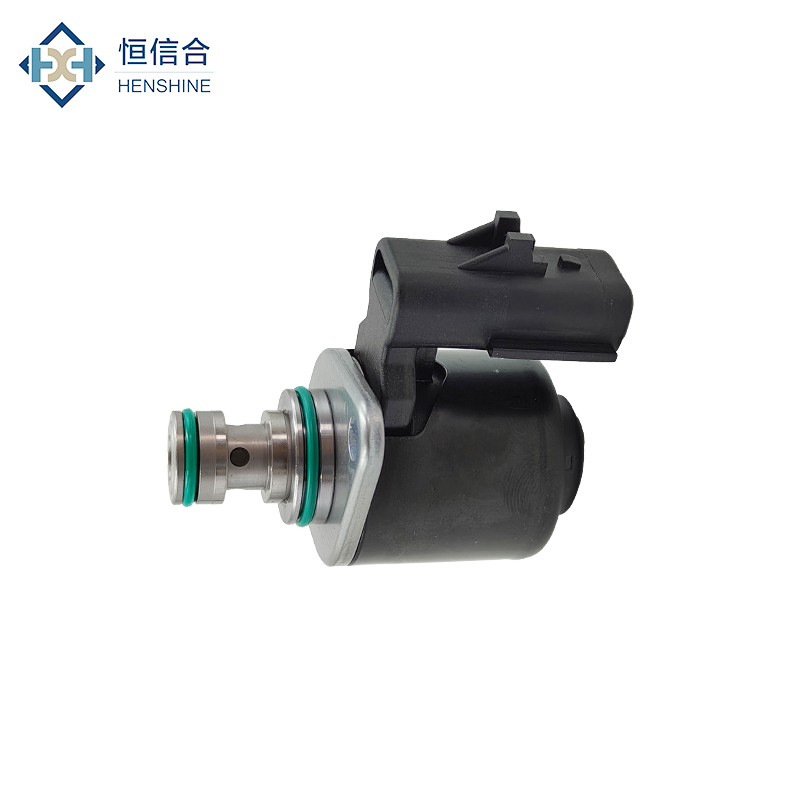 China Manufacturer Factory | HENSHINE Precision