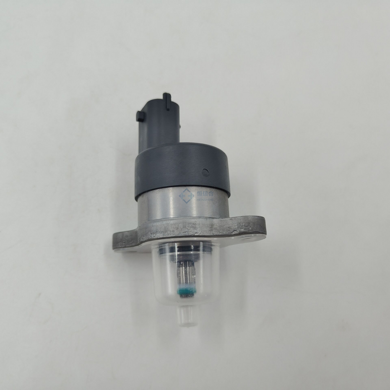 China Manufacturer Factory | HENSHINE Precision
