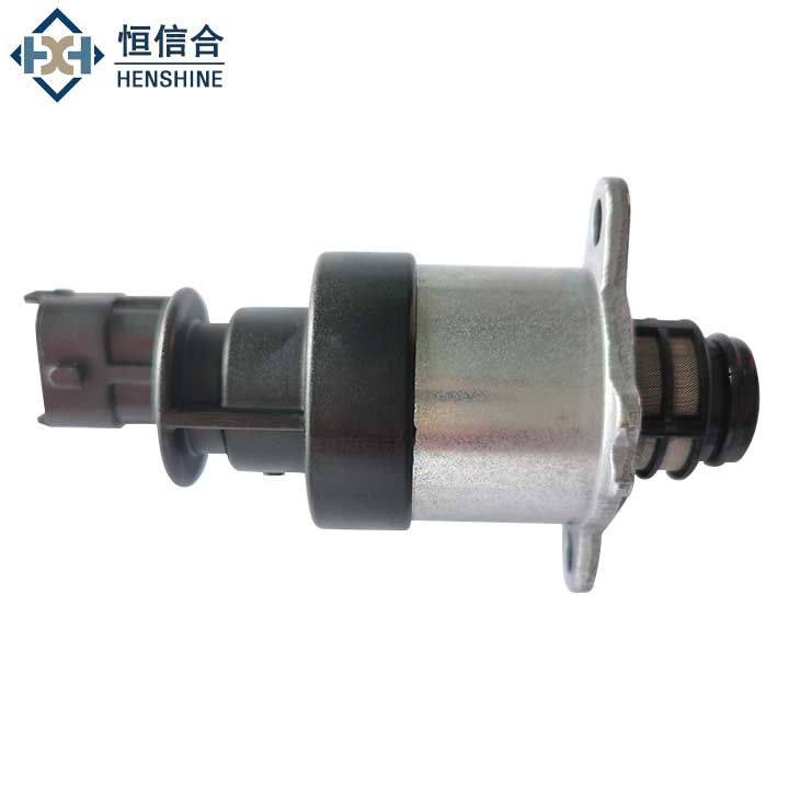 0928400752 Metering Valve for Hyundai IX35/ Hydrostatic Tractor RK37H ...