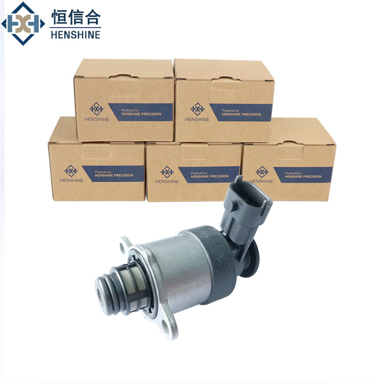 1 810 413 Fuel Metering Valve Instead of Ford OE 1462C00997 Fuel Supply ...