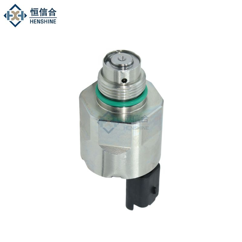 A2C59506225 Pressure Control Valve PCV under CR System PUMP PRESSURE ...