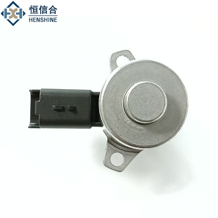 9805746880 Flow Sensor of Fuel Supply Pump for CITROEN JUMPER/ PEUGEOT ...