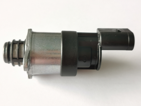 China Diesel Common Rail Valve Manufacturer, SCV Fuel Control Valve ...