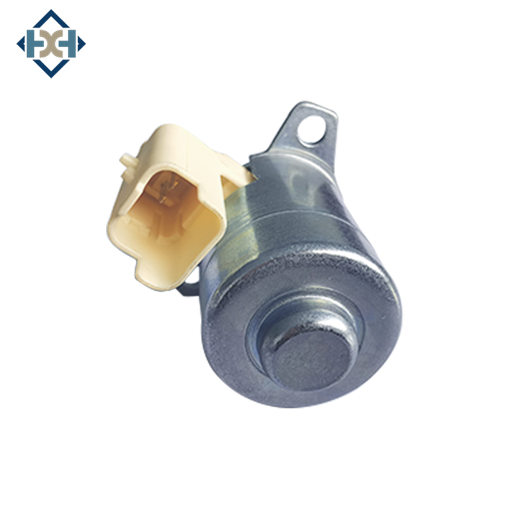 VCV Volume Control Valve A2C8761150080 replace CONTINENTAL/VDO used for ...